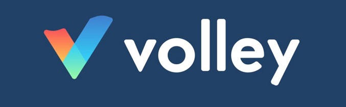 Android框架Volley使用 | TBlog Android框架Volley使用 | TBlog